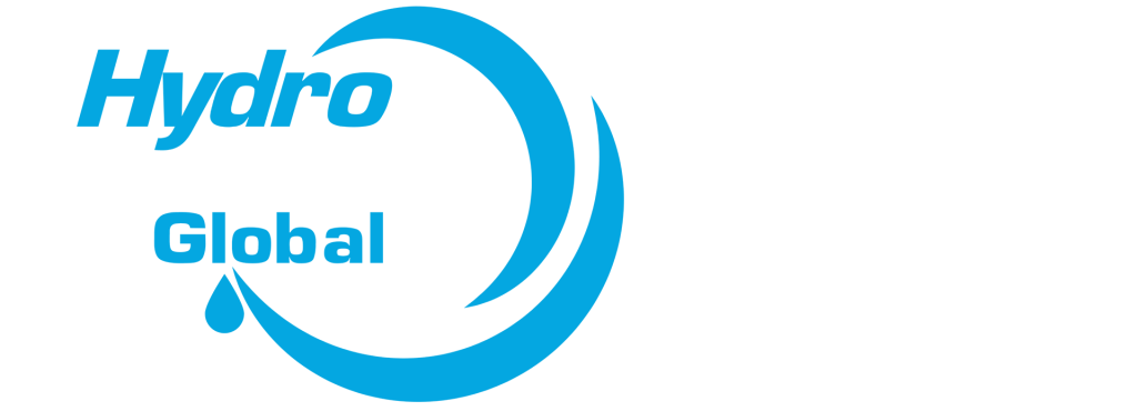 La Empresa | Hydroservicios Servicios Global